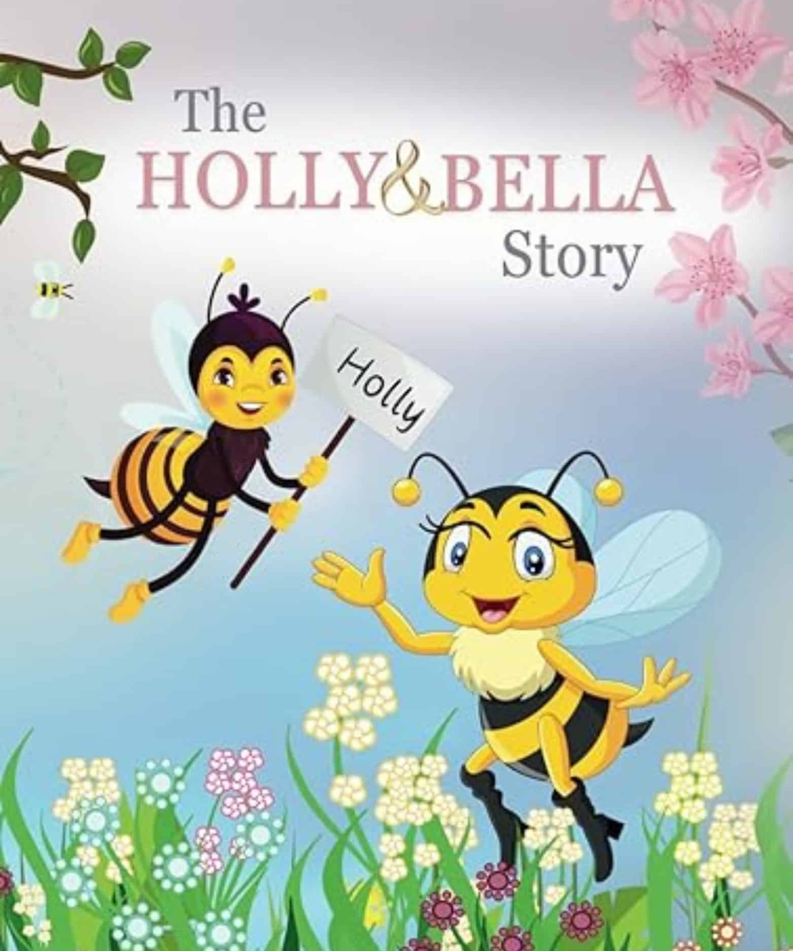 Children’s Books by Gracie Lynne | Author Gracie Lynne